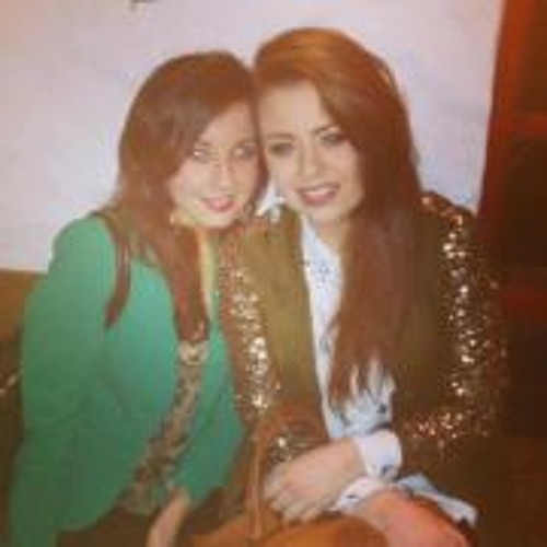 Stream Laura Ronayne music | Listen to songs, albums, playlists for ...