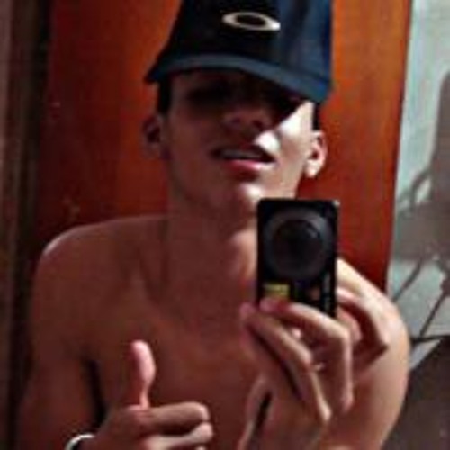 Stream Evandro Costa Bonafe Frc music | Listen to songs, albums, playlists for free on SoundCloud