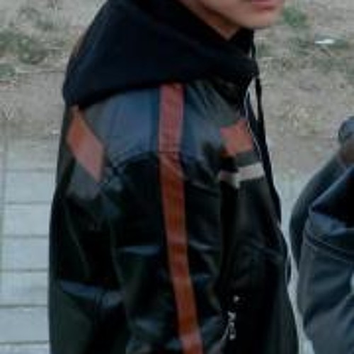 Stream Karma Rinzin 2 music | Listen to songs, albums, playlists for ...