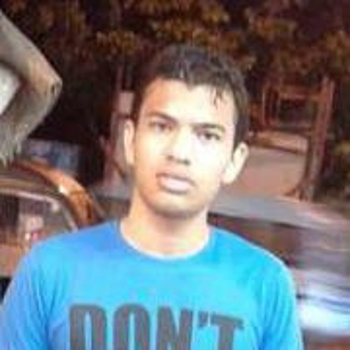 Stream Hamdy Shalaby music | Listen to songs, albums, playlists for ...