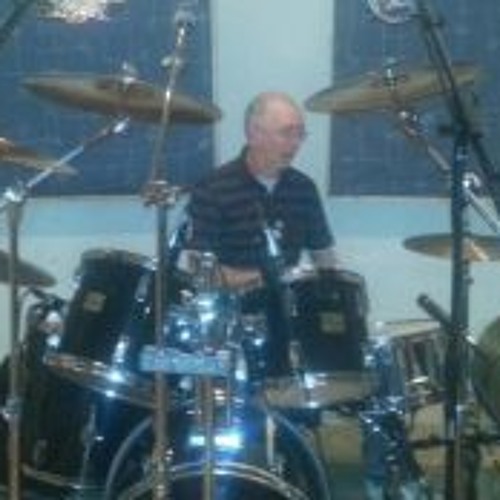 Stream Eric Joyce 1 music | Listen to songs, albums, playlists for free ...