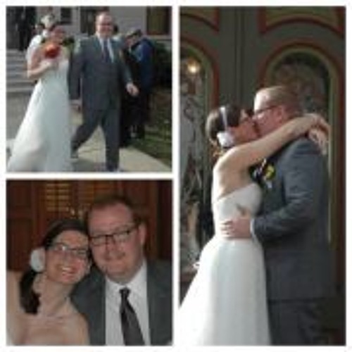 Stream Cory Via music | Listen to songs, albums, playlists for free on ...