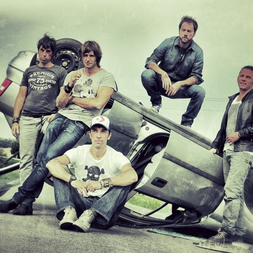 Stream Rock Swell music | Listen to songs, albums, playlists for free ...