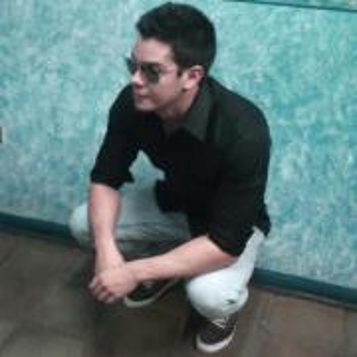 Stream Ron Gonzalez 4 music | Listen to songs, albums, playlists for free on SoundCloud