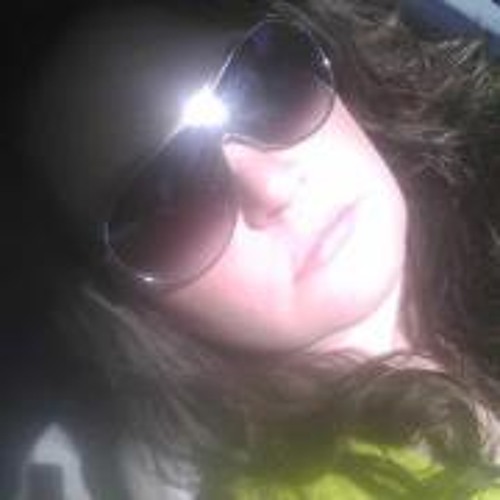 Stream Jessica Stacks Tinsley music | Listen to songs, albums ...