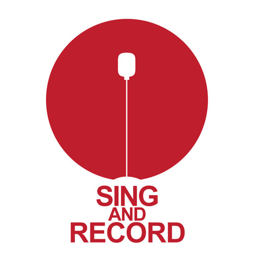 Stream Sing&Record music | Listen to songs, albums, playlists for free ...