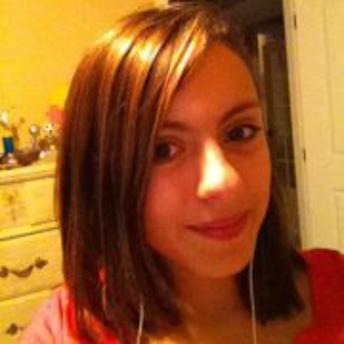 Stream Rachel Wisdom music | Listen to songs, albums, playlists for ...