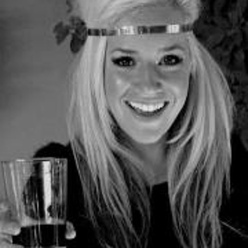 Stream Nadia Francesca Cinti music | Listen to songs, albums, playlists ...