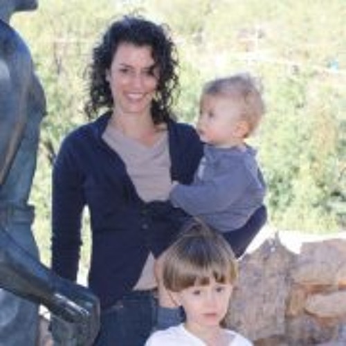 Stream Laura Boley music | Listen to songs, albums, playlists for free ...