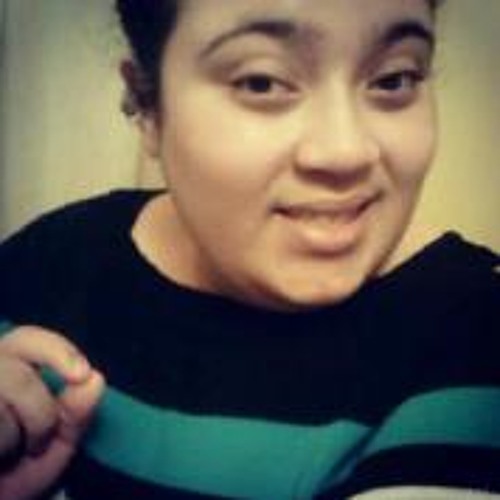 Stream Nelly Medina 1 music | Listen to songs, albums, playlists for ...