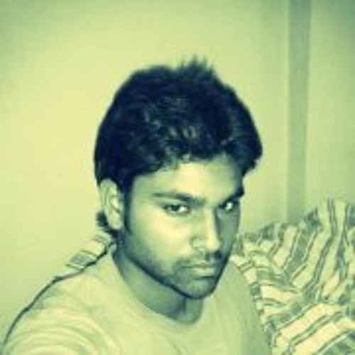 Stream Mark Balkaran music | Listen to songs, albums, playlists for ...