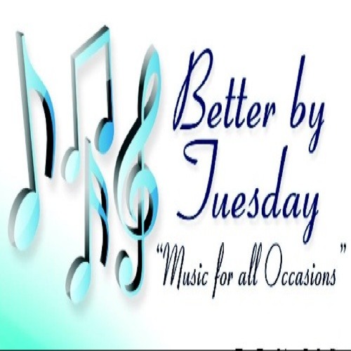 Stream Better By Tuesday music | Listen to songs, albums, playlists for ...