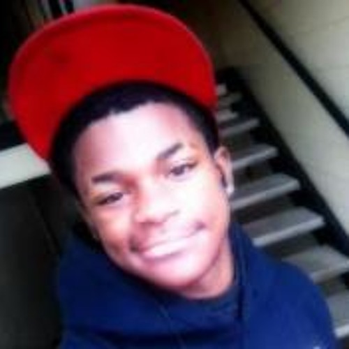 Stream Johnny R Johnson music | Listen to songs, albums, playlists for ...