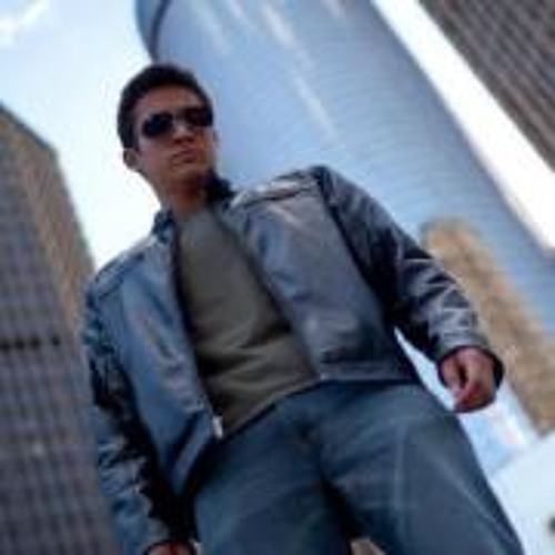 Stream Marc Tyler Treadwell music | Listen to songs, albums, playlists ...