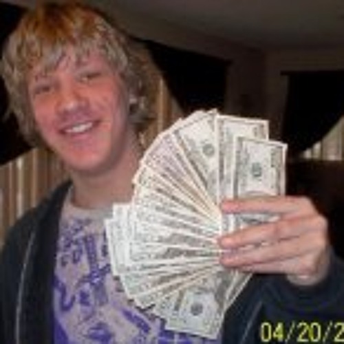 Stream Matthew Bowen 6 Music Listen To Songs Albums Playlists For Free On Soundcloud