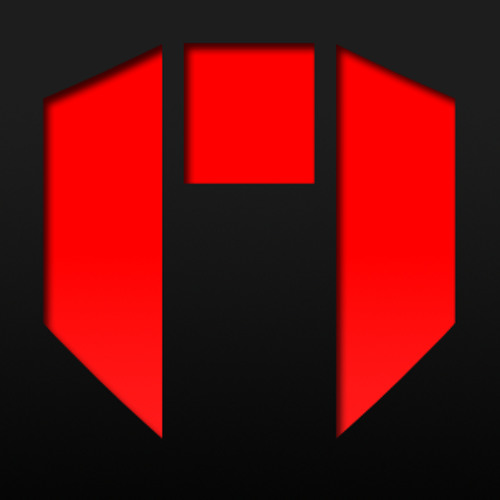 Stream OfficialOscion music | Listen to songs, albums, playlists for ...