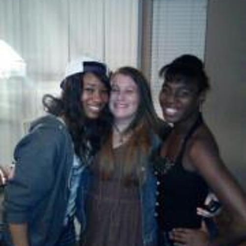 Stream Alexa Sweeney music | Listen to songs, albums, playlists for ...