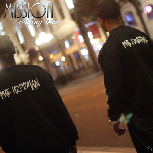 Stream Block Boys music | Listen to songs, albums, playlists for free ...