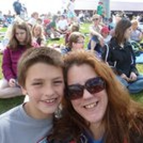 Stream Drake Decker music | Listen to songs, albums, playlists for free ...