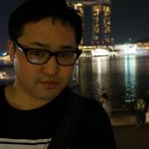 Stream James Moon 3 music | Listen to songs, albums, playlists for free ...