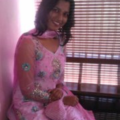 Stream Nithya Radhakrishnan music | Listen to songs, albums, playlists ...