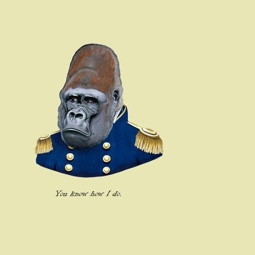 Stream Gunga Dean music | Listen to songs, albums, playlists for free ...