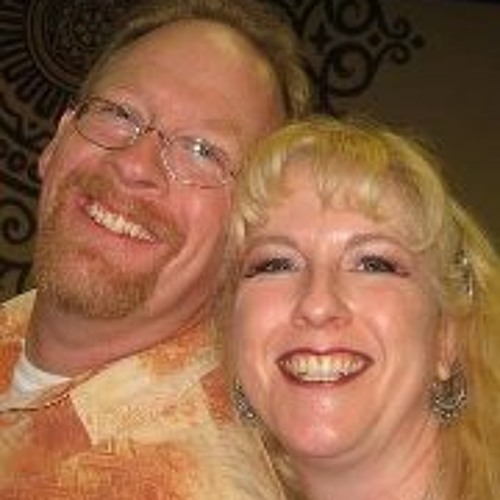 Stream Leslie Bruner Bradford music | Listen to songs, albums ...