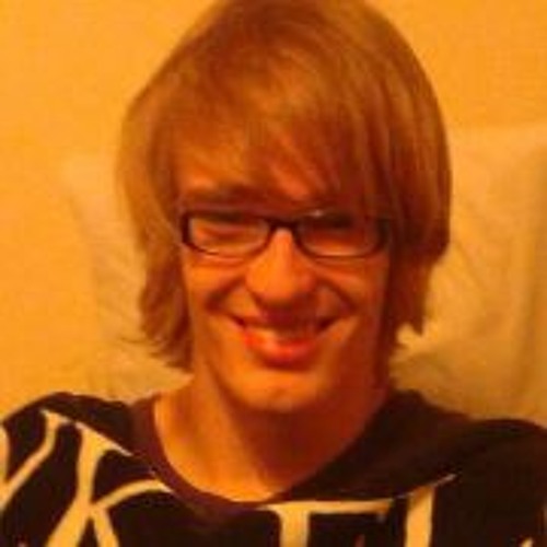 Stream Zane Power music | Listen to songs, albums, playlists for free ...