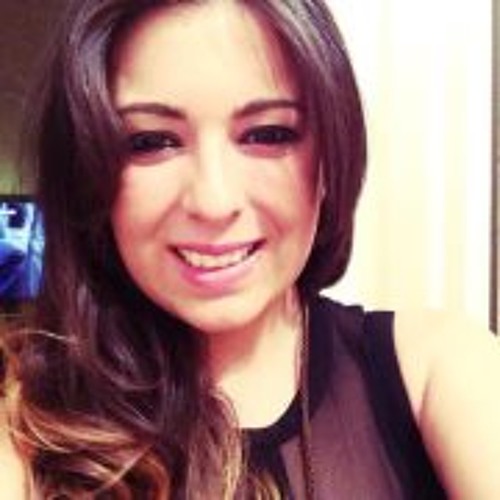 Stream Annabelle Galindo music | Listen to songs, albums, playlists for ...