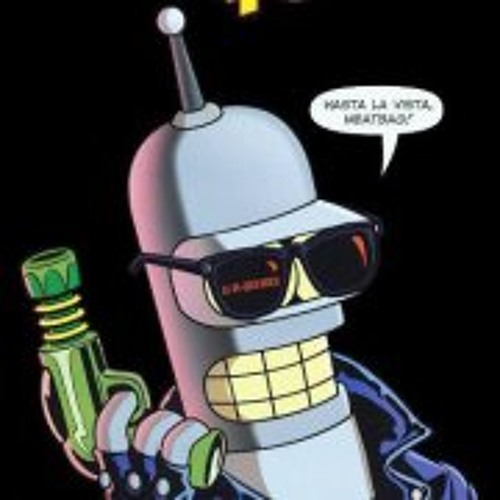 Stream Andre Luis Pinheiro music | Listen to songs, albums, playlists ...