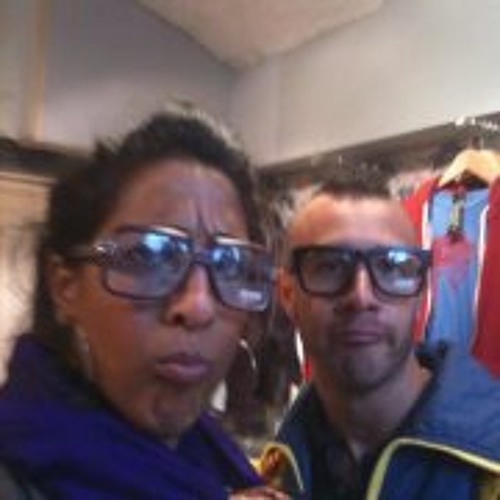 Stream Lisa Boodoo music | Listen to songs, albums, playlists for free ...