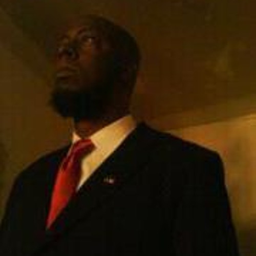 Stream Frank Nitty-Supreem music | Listen to songs, albums, playlists ...