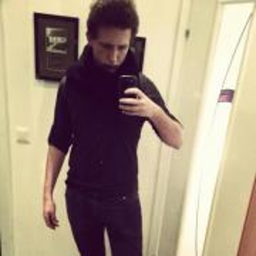 Stream Manuel Kastner music | Listen to songs, albums, playlists for ...