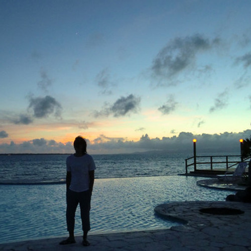 Stream Angie Dougherty music | Listen to songs, albums, playlists for ...