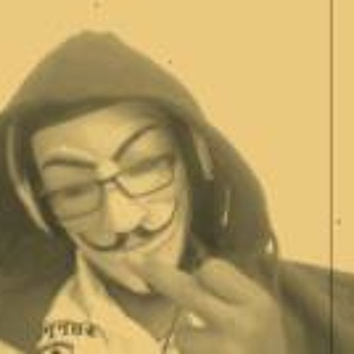 Stream Luca Maldini music | Listen to songs, albums, playlists for free ...