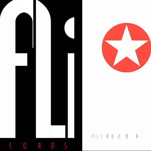 Stream Mother Of Noise - Dark Night by IFLI | Listen online for free on SoundCloud