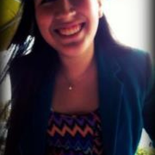 Stream Maria Fernanda Luna 4 music | Listen to songs, albums, playlists ...