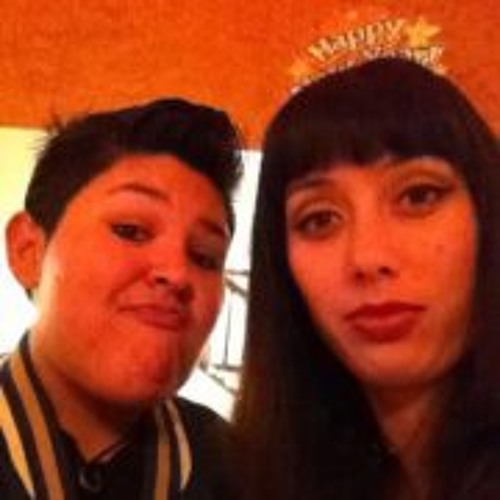 Stream Erica Peralez music | Listen to songs, albums, playlists for ...