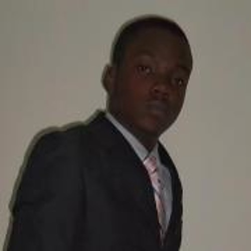 Stream JD Cetoute music | Listen to songs, albums, playlists for free ...