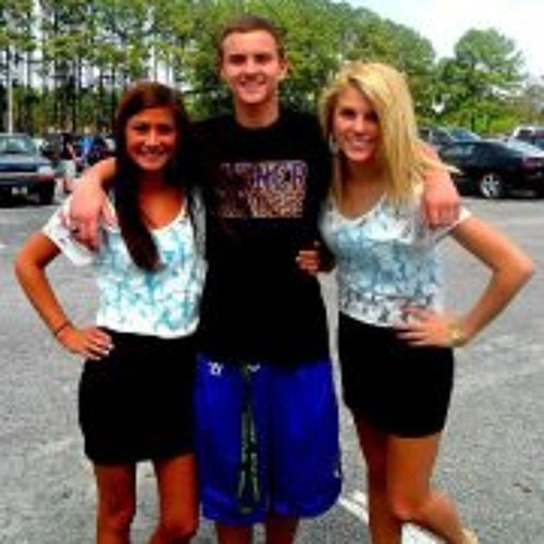 Stream Matthew Mozingo music | Listen to songs, albums, playlists for ...