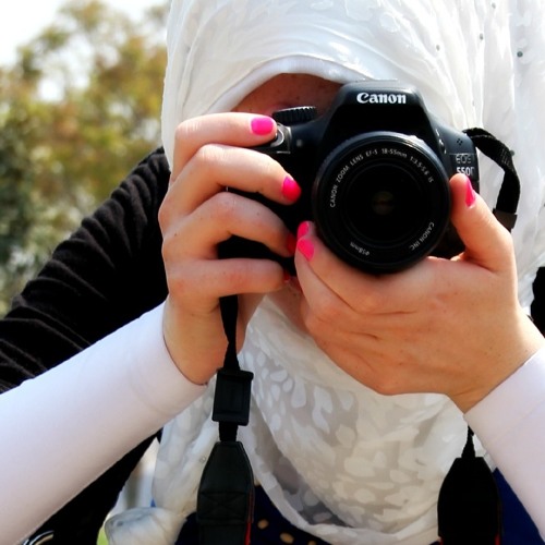 Stream Hala Shaheen music | Listen to songs, albums, playlists for free ...