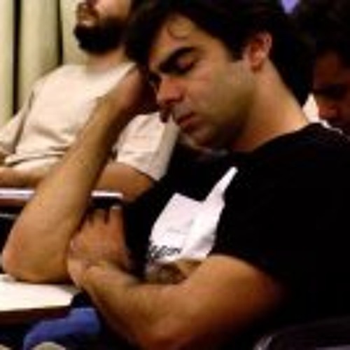 Stream Daniel Delaunay music | Listen to songs, albums, playlists for ...