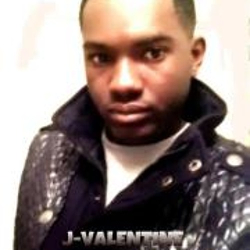 Stream James Valentine 9 music | Listen to songs, albums, playlists for ...