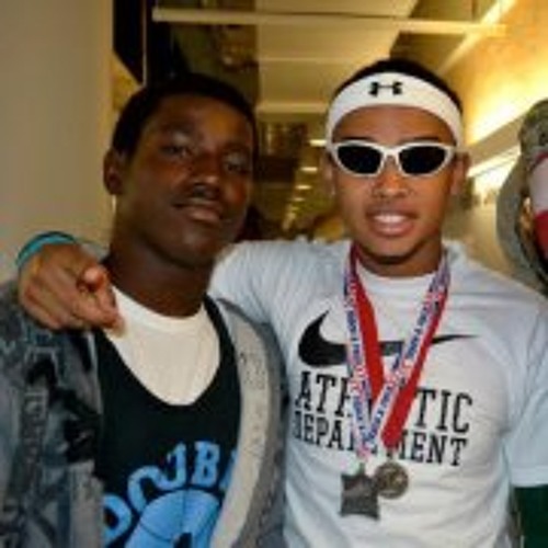 Stream Nolan Daniels music | Listen to songs, albums, playlists for ...