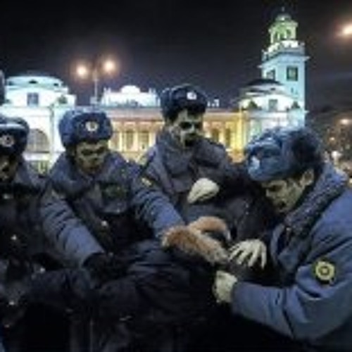 Stream Lenin Grib music | Listen to songs, albums, playlists for free ...