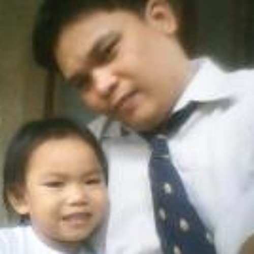 Stream Francis del Mundo music | Listen to songs, albums, playlists for ...