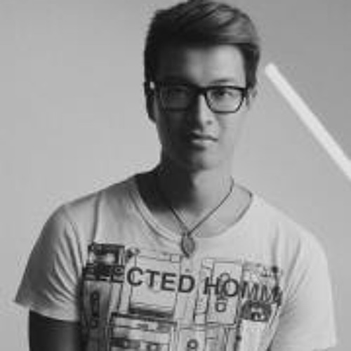 Stream Nguyen Hai Truong music | Listen to songs, albums, playlists for ... Stream Nguyen Hai Truong music | Listen to songs, albums, playlists for ...