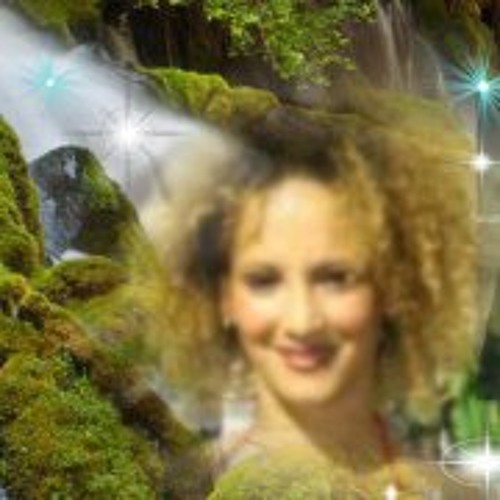 Stream Isida Chrystelle music | Listen to songs, albums, playlists for ... Stream Isida Chrystelle music | Listen to songs, albums, playlists for ...