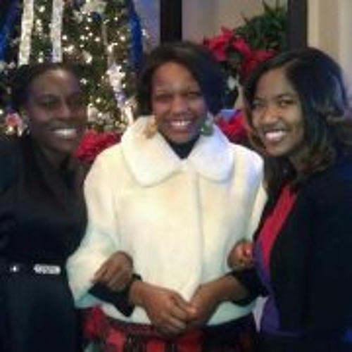 Stream Courtney Terran Alexander music | Listen to songs, albums ...