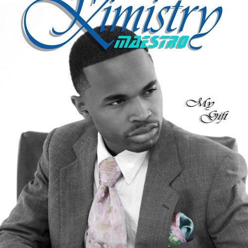 Stream Kimistry Maestro 1 music | Listen to songs, albums, playlists ...